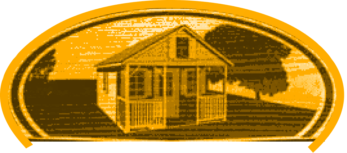 Custom & Pre Built Sheds & Garages for Sale | Chambersburg, PA