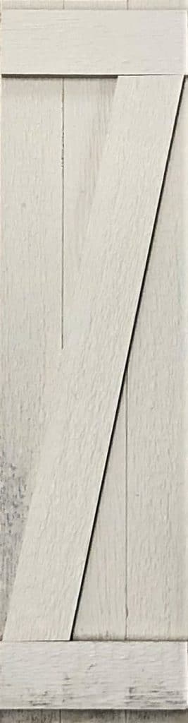 Custom Shed Options and Accessories | North Mountain Structures